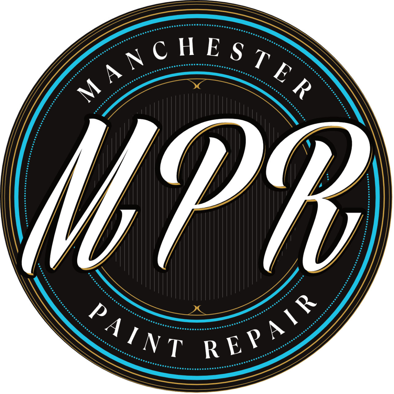 Manchester Paint Repair - Car Paint Repairs in the North West